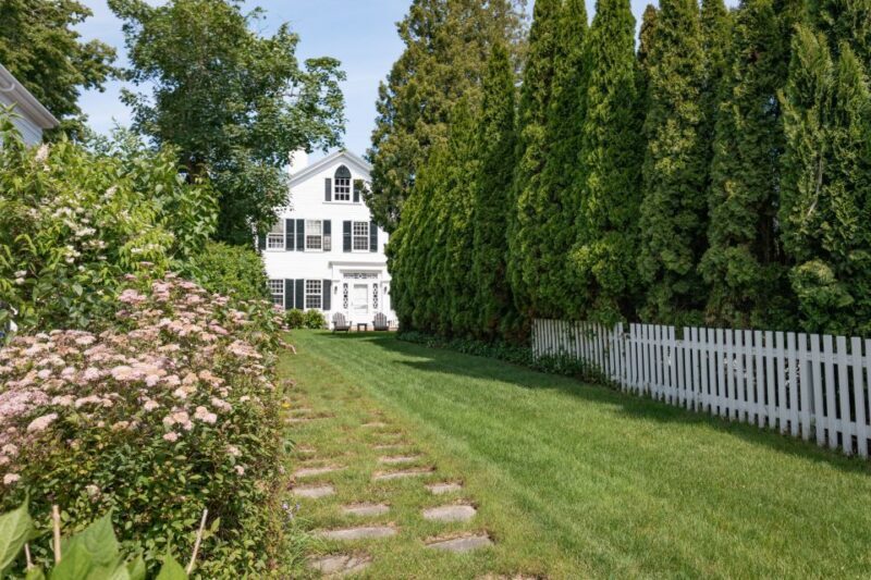Boston: Martha's Vineyard Day Trip with Optional Island Tour - Frequently Asked Questions