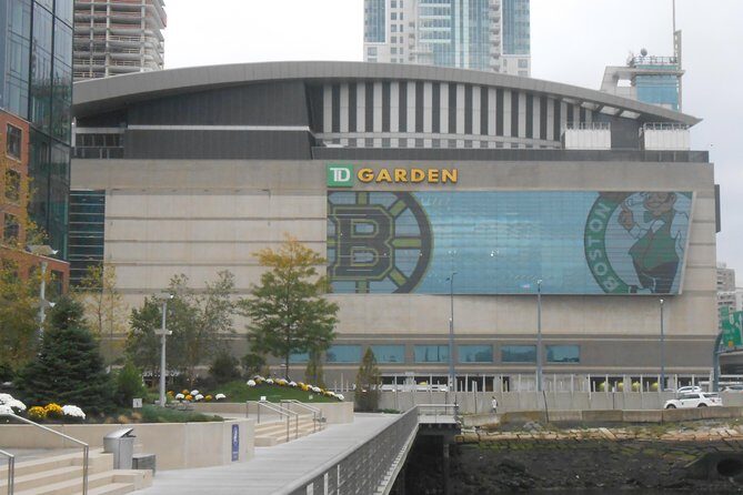 Boston North End self-guided walking tour & scavenger hunt - Final Thoughts: Is It Worth It?