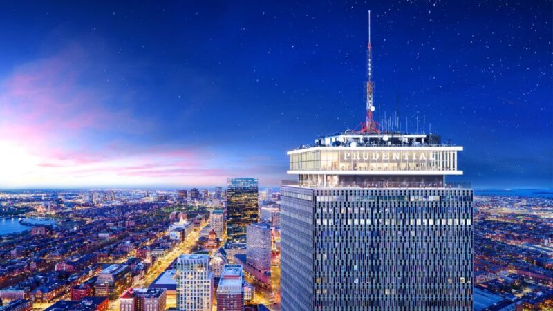 Boston Pass: Save up to 50% - Includes Franklin Park Zoo - FAQ