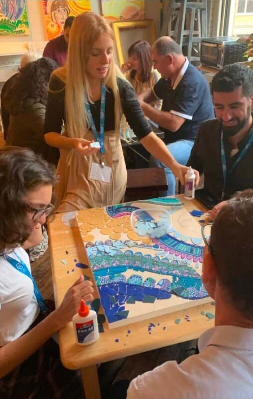 Boston Photo Tour with a Private Photographer - Exploring Boston Through Your Lens: What to Expect