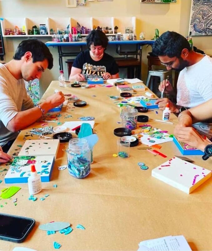 Boston Photo Tour with a Private Photographer - Final Thoughts: Who Should Consider This Tour?