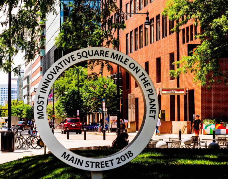 Boston: Private City Tour of Boston & Cambridge - FAQs