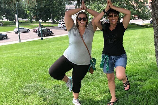 Boston Scavenger Hunt by Operation City Quest - An In-Depth Look at the Boston Scavenger Hunt