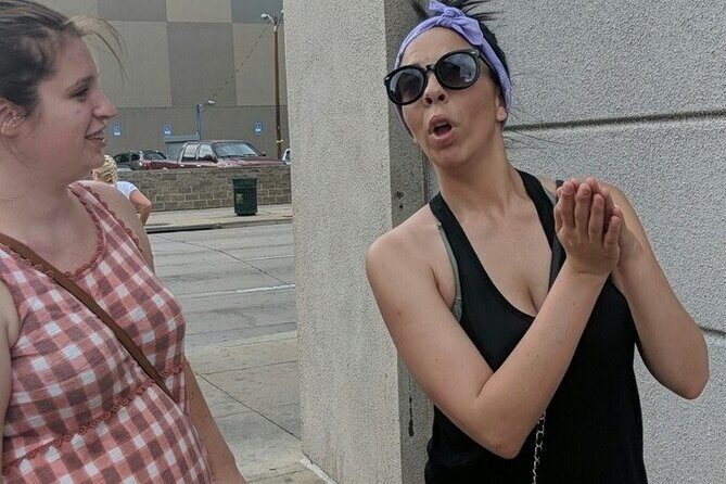 Boston Scavenger Hunt by Operation City Quest - FAQs About the Boston Scavenger Hunt