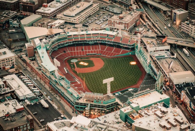 Boston: Sunset Premium Helicopter Tour - Final Thoughts: Is It Worth It?