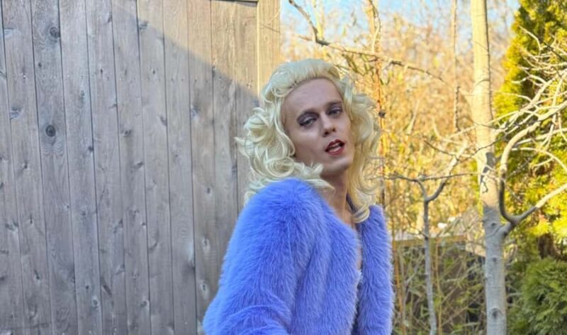 Boston: The Lucinda Lipol History Walking Tour - Pricing and Value