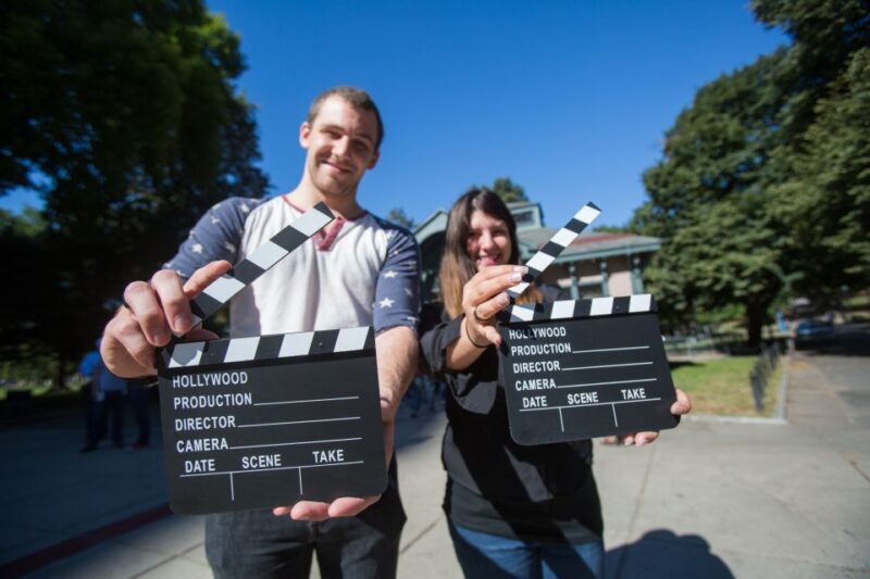 Boston: TV and Movie Filming Sites Private Tour - Who Will Love This Tour?