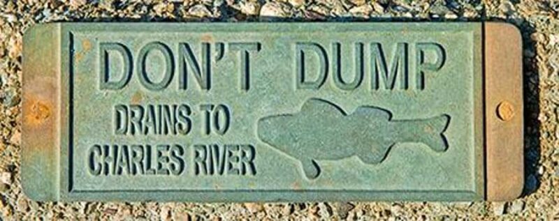 Boston: Urban Planning Private Walking Tour - Exploring Boston’s Transformation