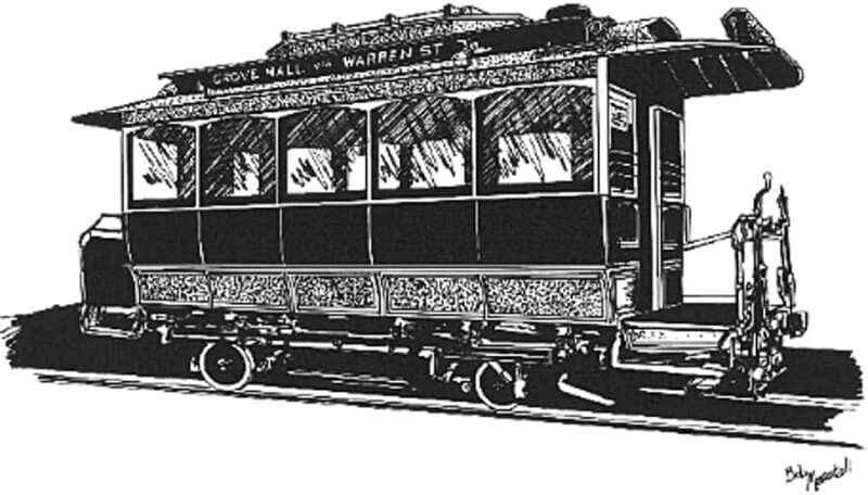 Boston: Urban Planning Private Walking Tour - Infrastructure Through the Ages