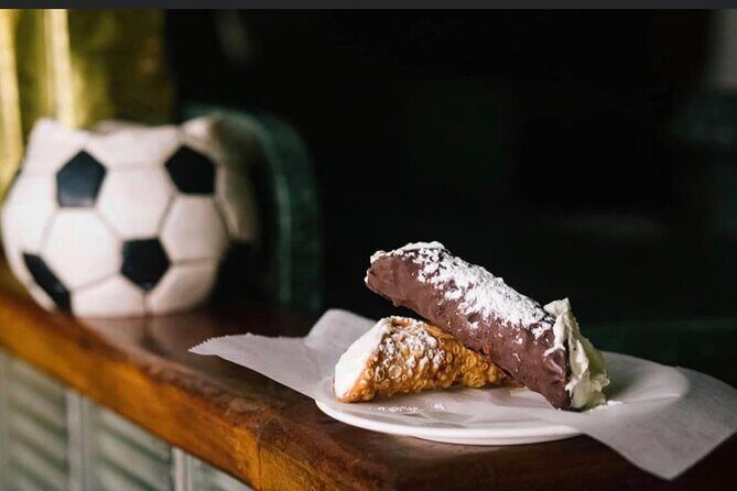 Boston's North End Food and History Walking Tour - Exploring Boston’s North End: What to Expect
