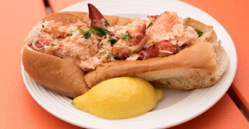 Boston's North End: Secret Food Tour - Frequently Asked Questions