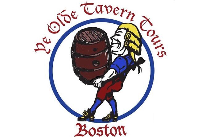 Boston's Revolutionary and Drunken Past with Ye Olde Tavern Tours - Practical Details: What You Should Know