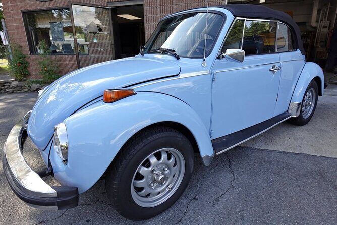 Bostons South Shore: Coastal Driving Tour - FAQ