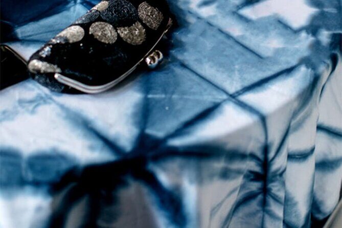 Botanical Printing and Dyeing in Jamaica - FAQs