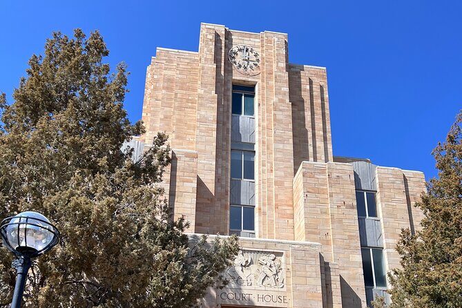 Boulder Art and Nature E-Bike Tour - Why This Tour Offers Good Value