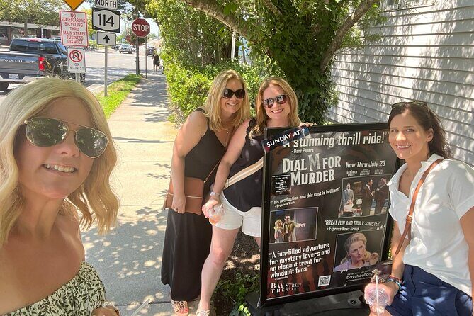 Boulder City Blitz Scavenger Hunt - An In-Depth Look at the Boulder City Blitz