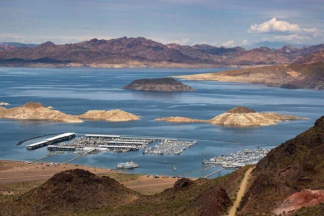 Boulder Islands TourKayak, Paddleboard, or Hydrobike Lake Mead - Final Thoughts: Who Will Truly Benefit?