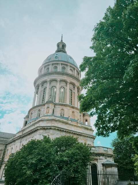 Boulogne: Discovery of the Old Town - FAQs