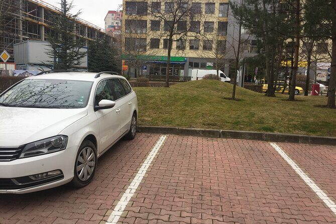 Bourgas Airport - St.Constantine and Elena | Airport Transfer,Taxi, Bus service - Practical Details to Consider