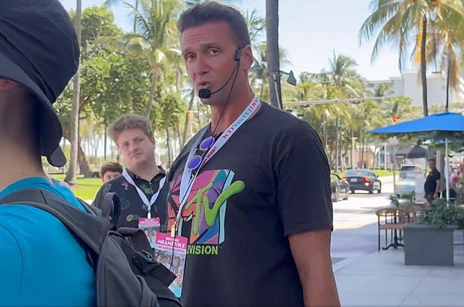 Boutique Food, Wine and Art Deco Walking Tour - Accessibility and Weather