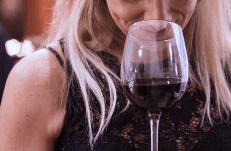 Boutique Winery Visit & Tasting near Rome - Why This Tour Might Be Perfect for You