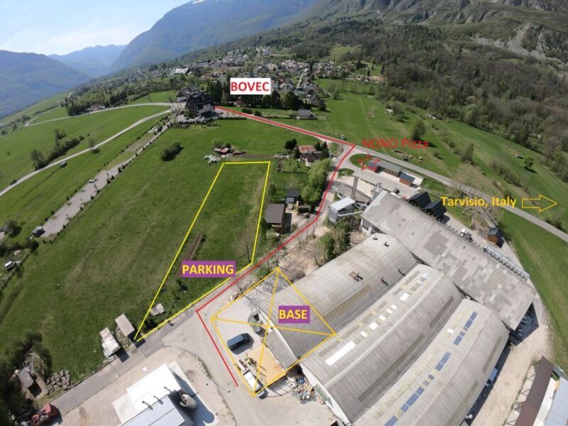 Bovec: Half-Day Canyoning Trip - Final Thoughts