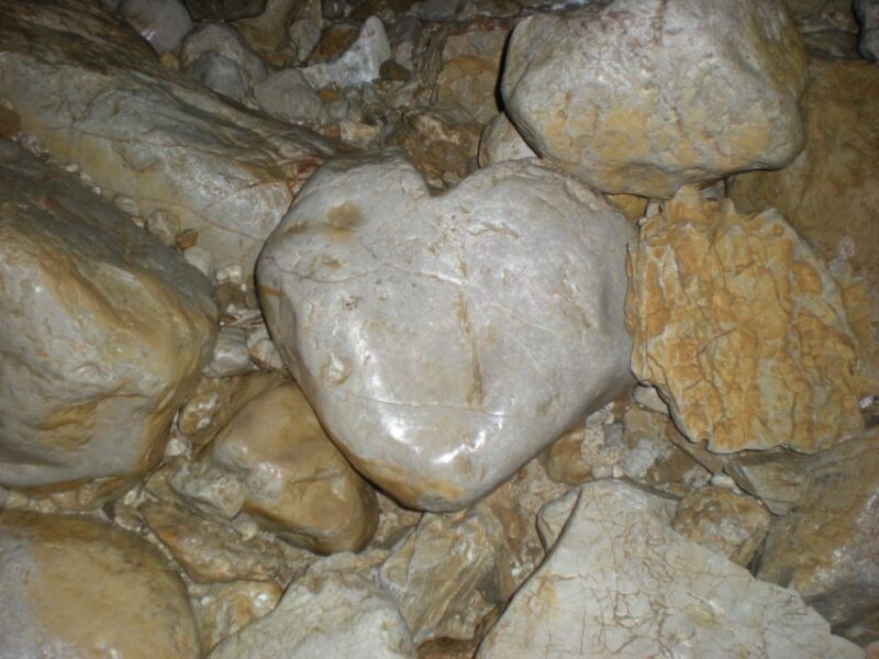 Bovec: Mountain Caving Adventure - Frequently Asked Questions