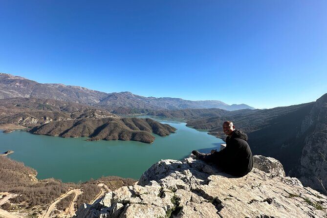 Bovilla Lake & Gamti Mountain Day Trip from Tirana and Durres - FAQ