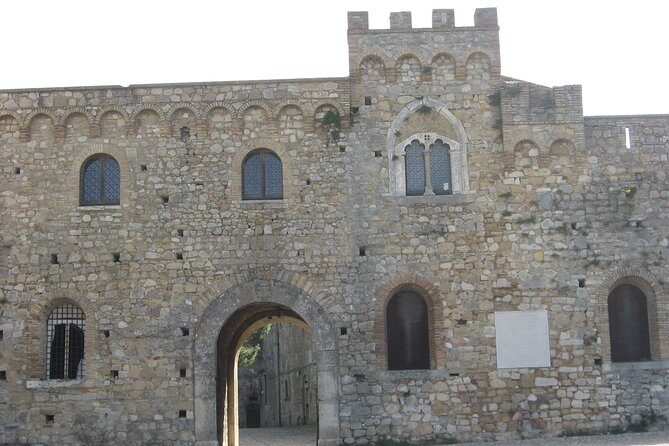 Bovino private walking tour: an off-the-beaten path treasure - Final Thoughts