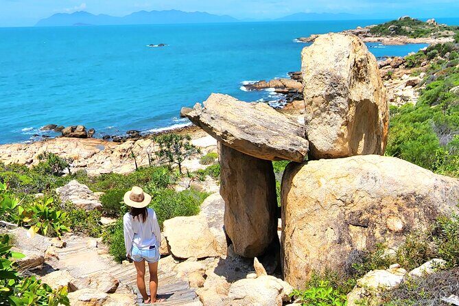 Bowen Beaches Discovery-Top of the Whitsundays - Final Thoughts: Who Is This Tour Best For?