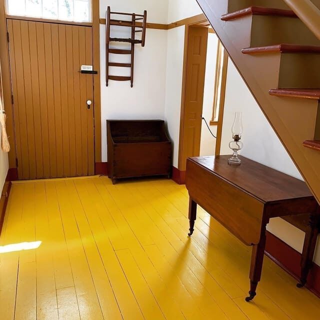 Bowling Green: South Union Shaker Village Entry Ticket - Final Thoughts: Who Is This Tour Perfect For?