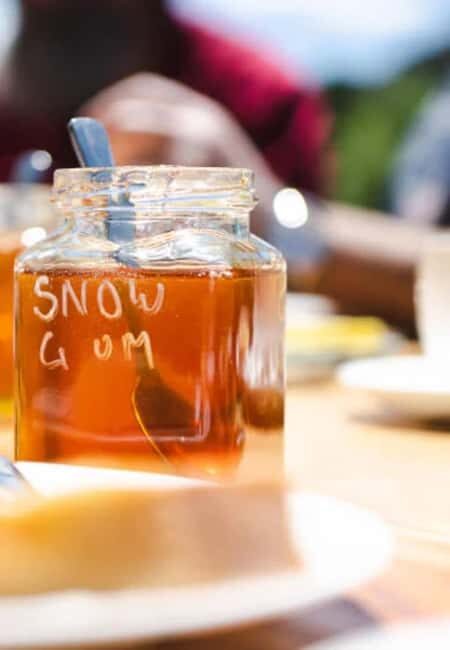 Bowral: Honey Tasting and Hive Opening with Morning Tea - An Authentic Look at a Working Honey Farm