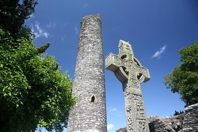 Boyne Valley, Meath - Private Shore Excursion - Exploring the Boyne Valley: A Private Irish Adventure