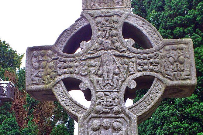 Boyne Valley, Meath - Private Shore Excursion - Walk Back in Time with Ireland’s Ancient Sites