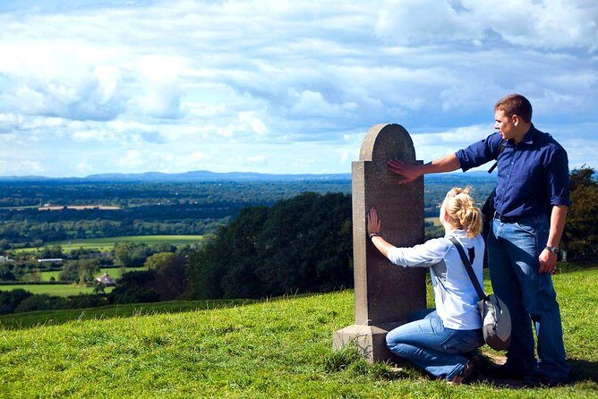 Boyne Valley, Meath - Private Shore Excursion - FAQ: Practical Questions Answered