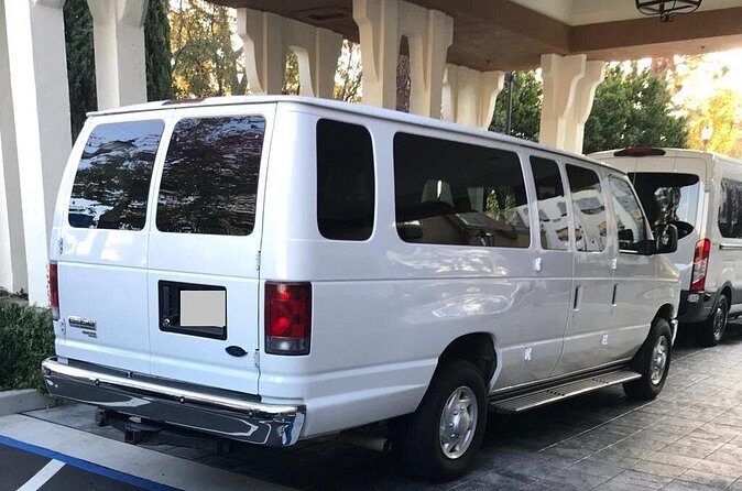 Bozeman Airport (BZN) to Livingston - Round-Trip Private Transfer - Who Would Benefit Most?