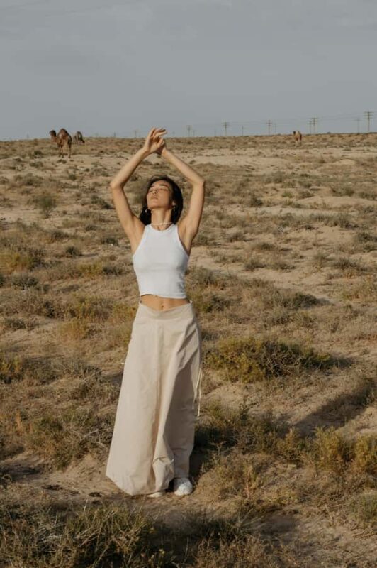 Bozzhyra and Tiramisu canyon 2-day tour - Who Should Consider This Tour?