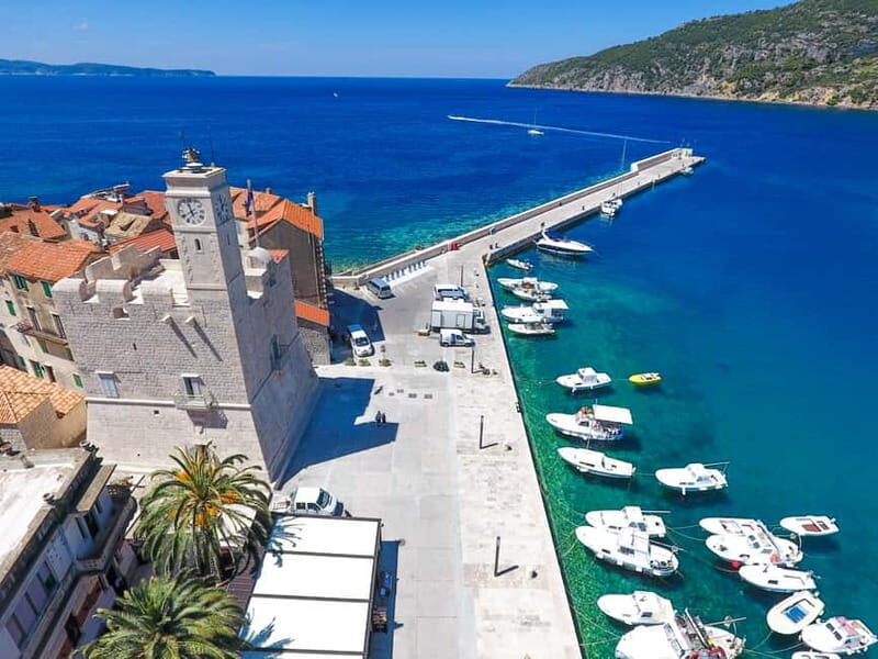 Bra: Blue Cave Island Hopping Luxury Tour - Final Thoughts: Why This Tour Delivers Value