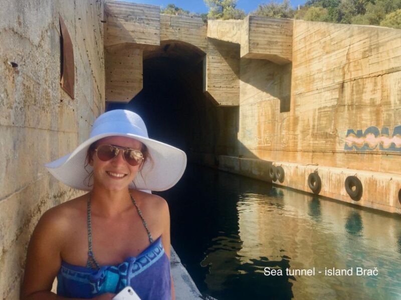 Bra & Bol private tour - What Makes This Tour Stand Out?