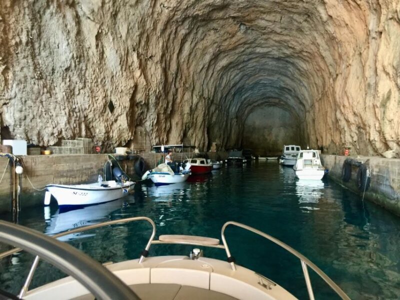 Bra & Bol private tour - FAQ