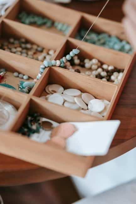 Bracelet Making Master Class - Why This Experience Offers Value