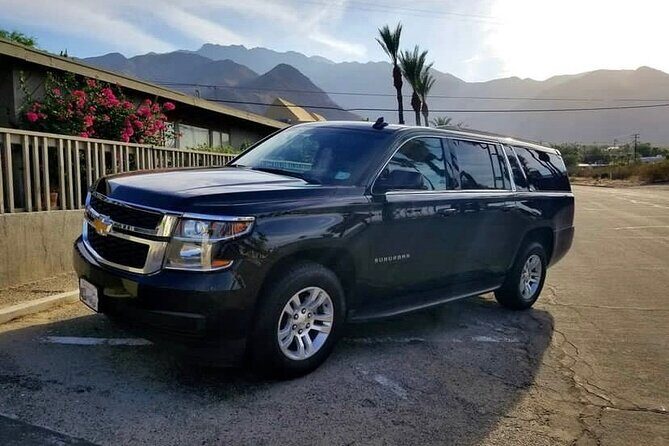 Bradley Airport (BDL) to Killington/Okemo - Round-Trip Transfer - Final Thoughts: Who Should Book This?