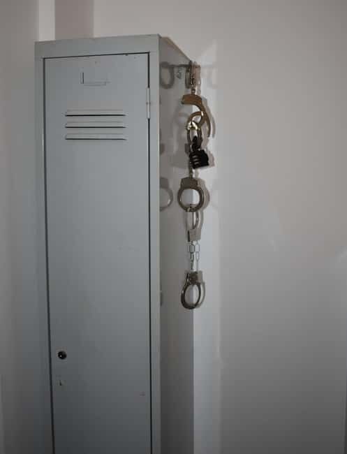 Braga: Escape Room  Risky Assault - Key Points