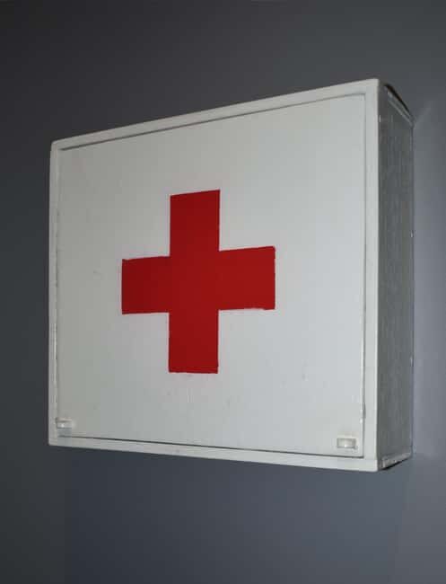 Braga: Escape Room  Risky Assault - Practical Tips for Visitors