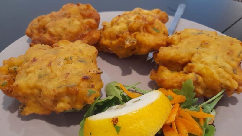 Braga Food Tour with Exclusive Local Guide & Lunch  3 Hours - Group Size, Timing, and Practicalities