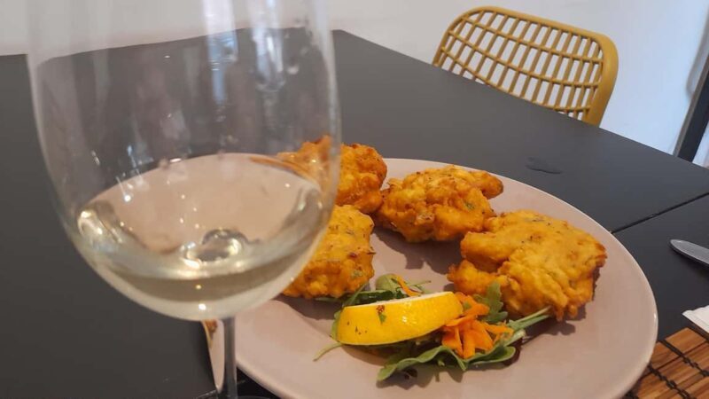 Braga Food Tour with Exclusive Local Guide & Lunch  3 Hours - The Sum Up: Who Is This Tour Best For?