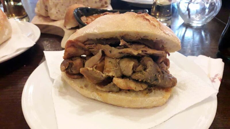 Braga Food Tour with Exclusive Local Guide & Lunch  3 Hours - Frequently Asked Questions