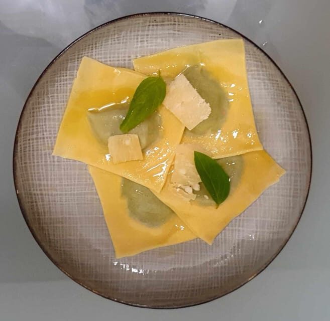 Braga: Italian Cooking Class with a French expat - Why This Cooking Class Stands Out