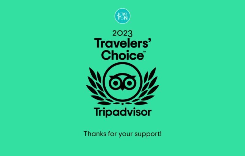 Braga: Tuk Tuk City Tour - FAQs