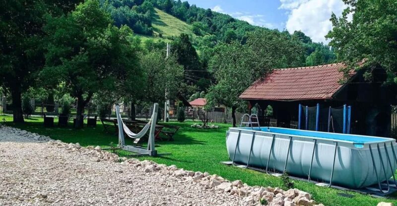 Bran: Rural Tour with Local Food & Accommodation in imon - The Sum Up: Is it Worth It?